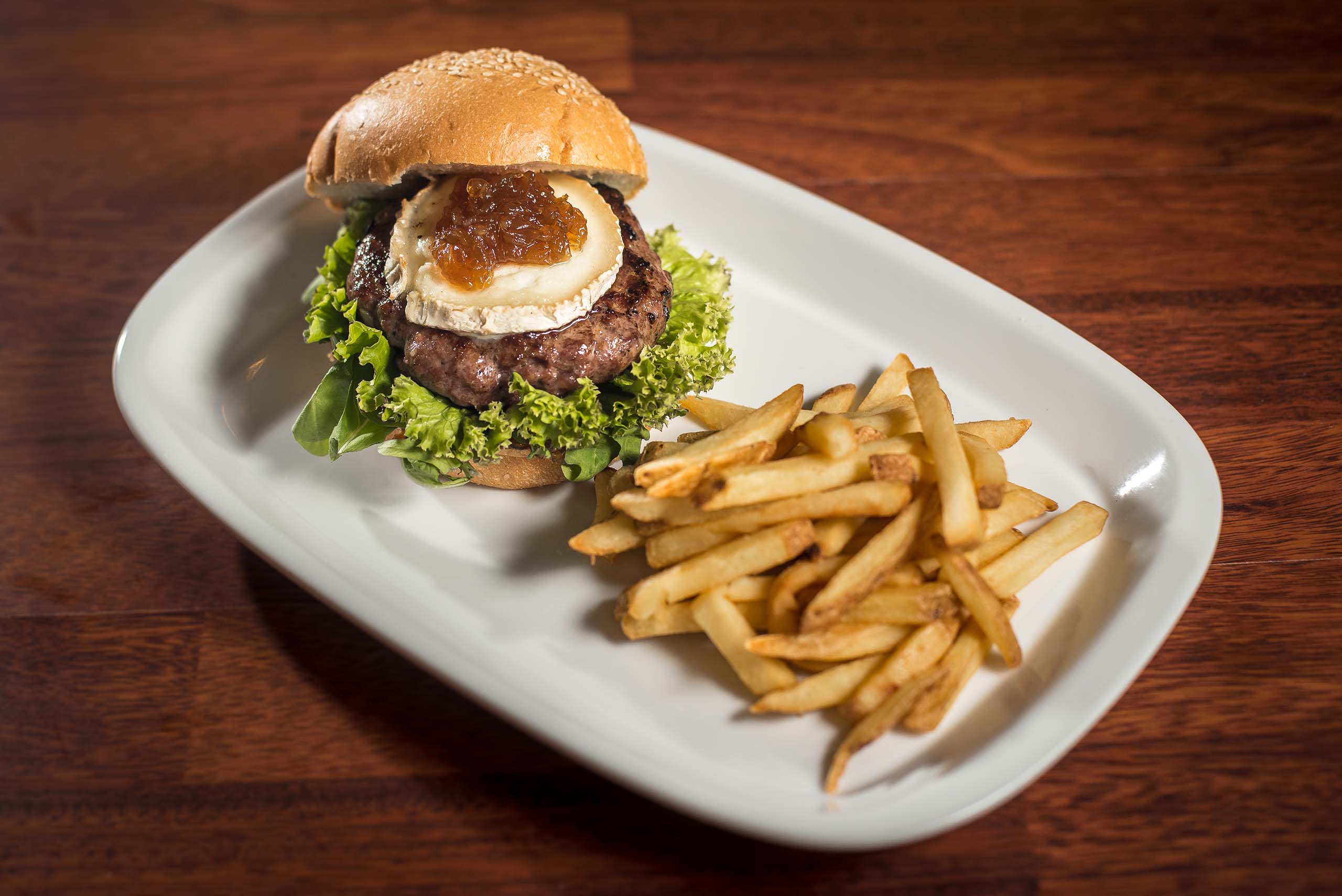 Irish pub Temple Bar - Grupo Degusplus - Barcelona